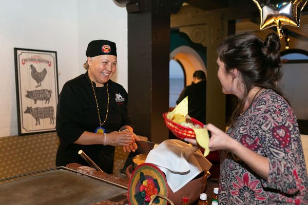 EL TORITO - Updated December 2025 - 1335 Photos & 2209 Reviews - 600 ...