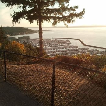 SUNSET HILL PARK - Updated June 2025 - 62 Photos & 23 Reviews - 7531 ...