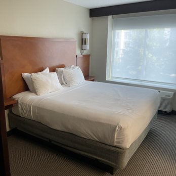 HYATT PLACE RALEIGH / CARY - Updated July 2024 - 202 Photos & 71 ...