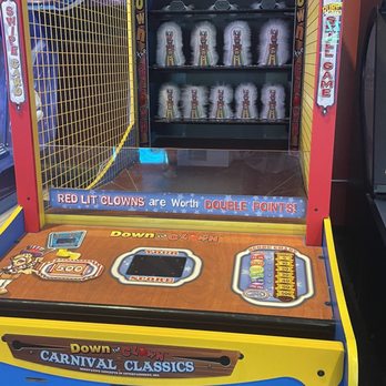 DOGWOOD SOCIAL HOUSE - 87 Photos & 97 Reviews - 15682 Manchester Rd ...