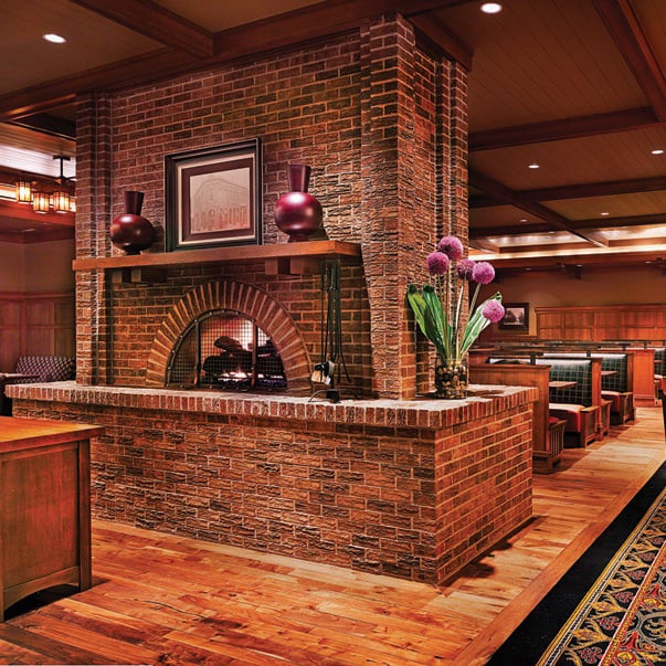 FIRESIDE KITCHEN - Updated May 2026 - 156 Photos & 188 Reviews - 111 ...
