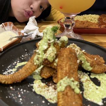 EL CHANGO BORRACHO - Updated May 2025 - 120 Photos & 62 Reviews - 101 ...