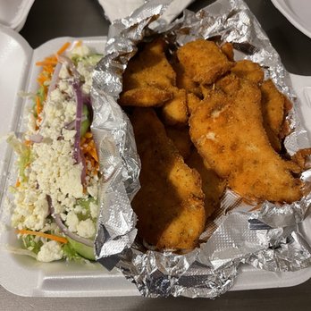 COUNTRYSIDE DELI - Updated December 2025 - 44 Photos & 33 Reviews - 12 ...