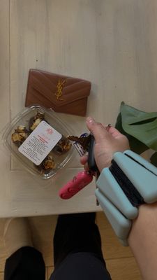 SIMPLY SPINELLI CAFE - Updated January 2026 - 54 Photos & 25 Reviews ...