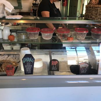 VACHERIE - Updated August 2024 - 330 Photos & 405 Reviews - 827 ...