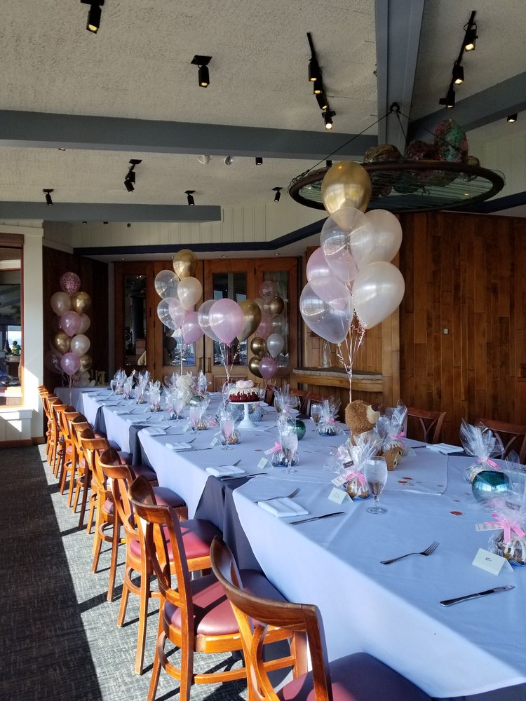 THE PARTY STORE - 17 Photos & 21 Reviews - Party Supplies - 4730 196th ...