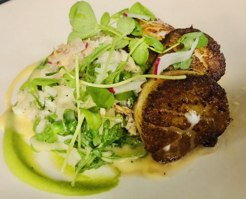 CHARLIE GITTO’S - Updated October 2025 - 210 Photos & 144 Reviews - 777 ...