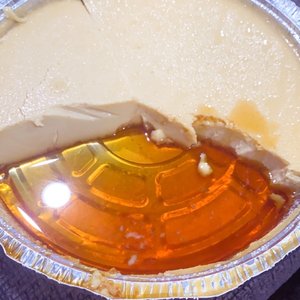FLAN KING - 23 Photos & 84 Reviews - Los Angeles, CA - Yelp