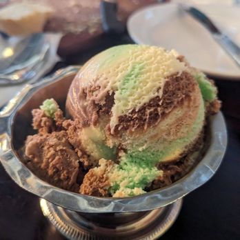 THE OLD SPAGHETTI FACTORY - Updated December 2025 - 45 Photos & 31 ...