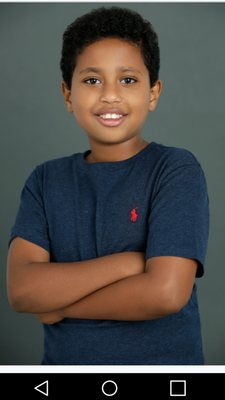 PAGE PARKES CENTER OF MODELING & ACTING - Updated January 2026 - 30 ...