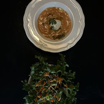 TONARI - Updated December 2024 - 1030 Photos & 271 Reviews - 707 6th St ...