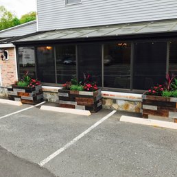 BARN DOOR RESTAURANT - Updated July 2025 - 210 Photos & 314 Reviews ...