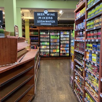 DOUD’S MARKET - Updated June 2025 - 132 Photos & 58 Reviews - 7200 Main ...