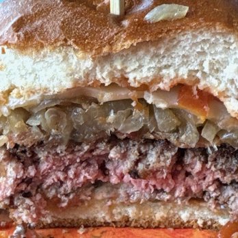 DIVINE BOVINE BURGERS - Updated November 2024 - 644 Photos & 514 ...