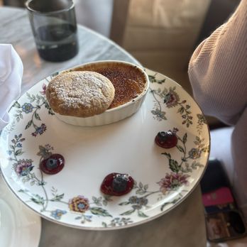 BAR CLEMENTINE - Updated December 2025 - 136 Photos & 38 Reviews - 553 ...