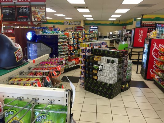 GREEN VALLEY GROCERY - Updated August 2025 - 11 Photos & 18 Reviews ...