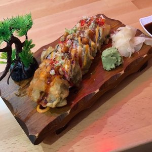OSAKA - 66 Photos & 27 Reviews - 1077 Elm St, Manchester, New Hampshire ...