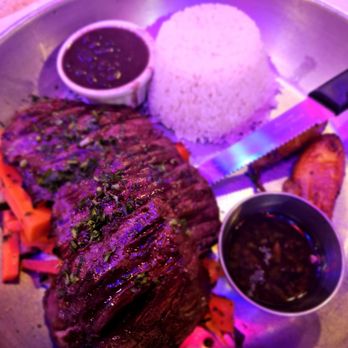 VICENTE’S CUBAN CUISINE - Updated October 2025 - 1066 Photos & 1044 ...