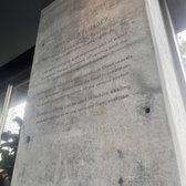 KNOT SPRINGS - Updated September 2025 - 104 Photos & 165 Reviews - 33 ...