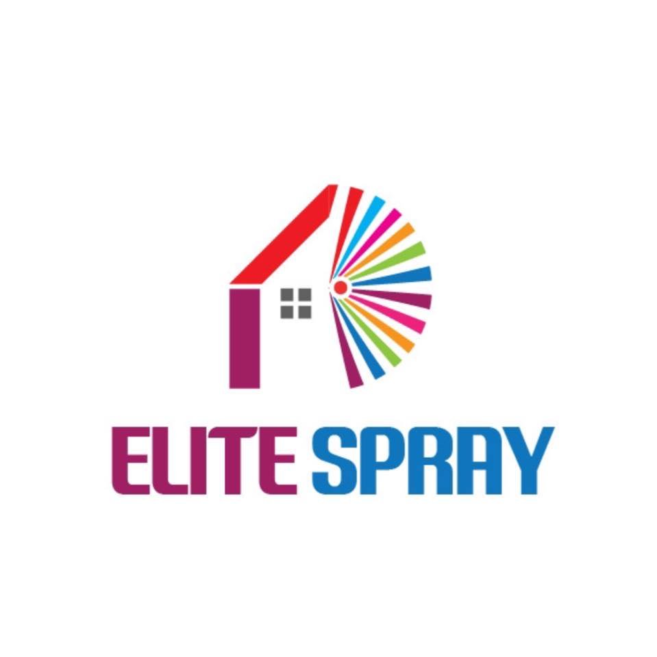 ELITE SPRAY - Updated April 2024 - Rosemère, Quebec, Canada - Painters ...