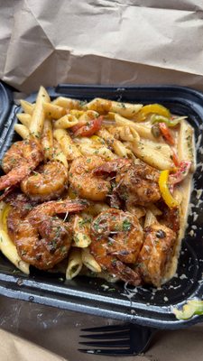 CHEF REECE KITCHEN - Updated October 2025 - 175 Photos & 72 Reviews ...