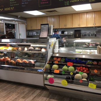 NEVERSINK GENERAL STORE - Updated August 2025 - 68 Photos & 29 Reviews ...