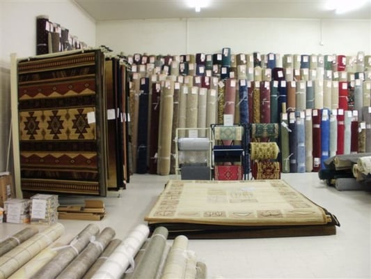 REMITA RUG SERVICE - Updated December 2025 - 958 N 4th St, Allentown ...