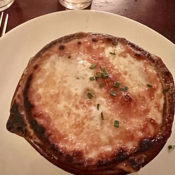 ROCKY HILL INN - Updated January 2026 - 490 Photos & 499 Reviews - 137 ...