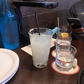 THE RIM - Updated October 2024 - 347 Photos & 284 Reviews - 295 E ...