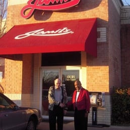 JAMIL’S STEAKHOUSE - OKLAHOMA CITY - Updated October 2025 - 64 Photos ...