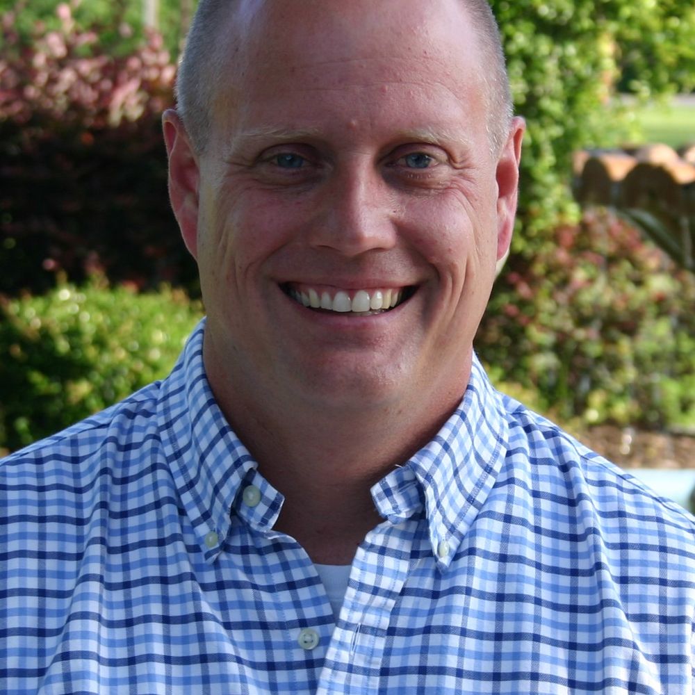 Jasmine Pierson's Instagram, Twitter & Facebook on IDCrawl