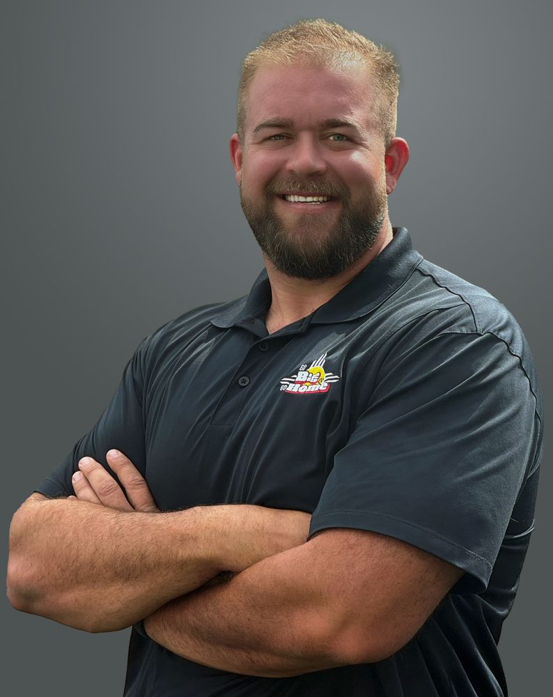 EVAN FRALEY - GO BIG AND GO HOME ABQ - Updated December 2024 ...