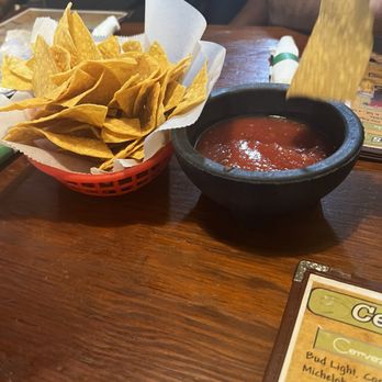 LOS BRAVOS - Updated December 2025 - 148 Photos & 288 Reviews - 1108 E ...