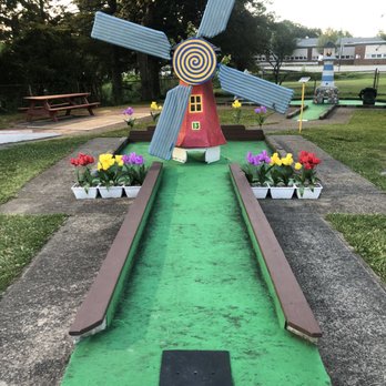 MARS-BETHEL GOLF - Updated November 2025 - 62 Photos & 26 Reviews - 540 ...