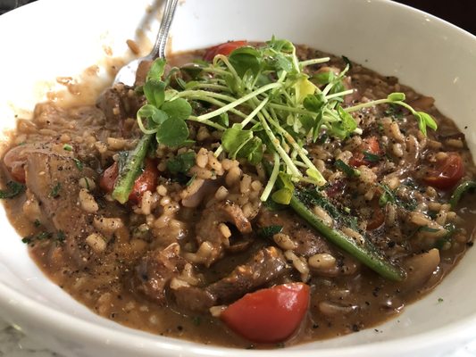 LUSSO ITALIAN RESTAURANT - Updated January 2026 - 13 Photos - 10-14 ...