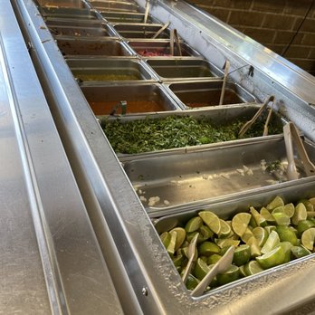 LA PLAZA SUPERMARKET - Updated June 2024 - 387 Photos & 407 Reviews ...