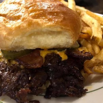 GRIND BURGER KITCHEN - Updated October 2024 - 718 Photos & 746 Reviews ...