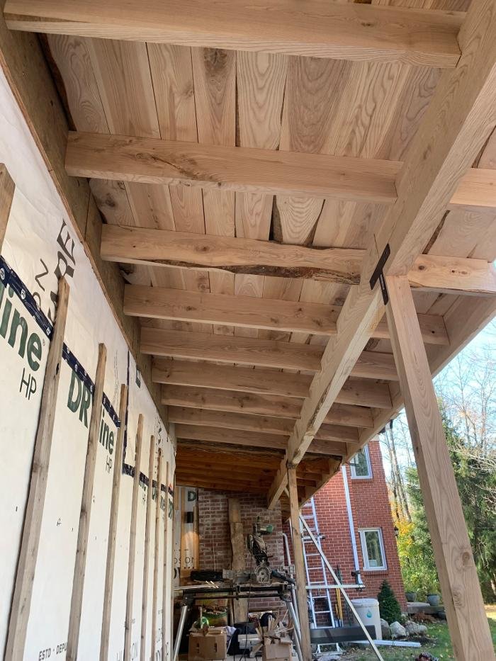 CONSTRUCTION ALEX SIMARD - Updated October 2024 - 11 Photos ...