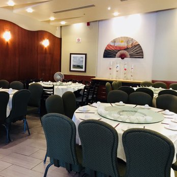 BAYVIEW GARDEN RESTAURANT - Updated December 2024 - 97 Photos & 36 ...