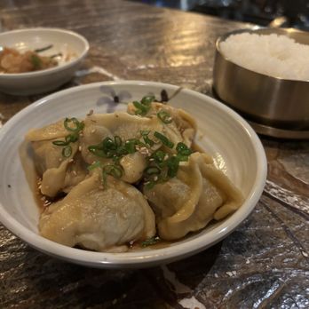 SOMAEK - Updated August 2025 - 136 Photos & 57 Reviews - 11 Temple Pl ...