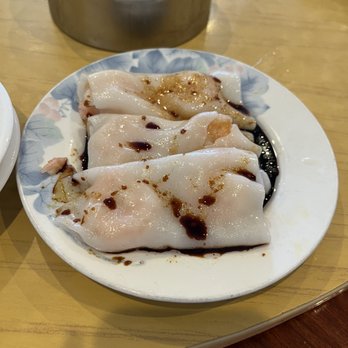 FULL KEE RESTAURANT - 340 Photos & 277 Reviews - 6400 Horsepen Rd ...