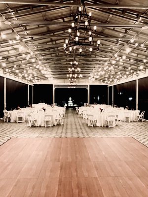 SEVEN PATHS MANOR - Updated March 2025 - 8446 Seven Paths Rd, Spring ...