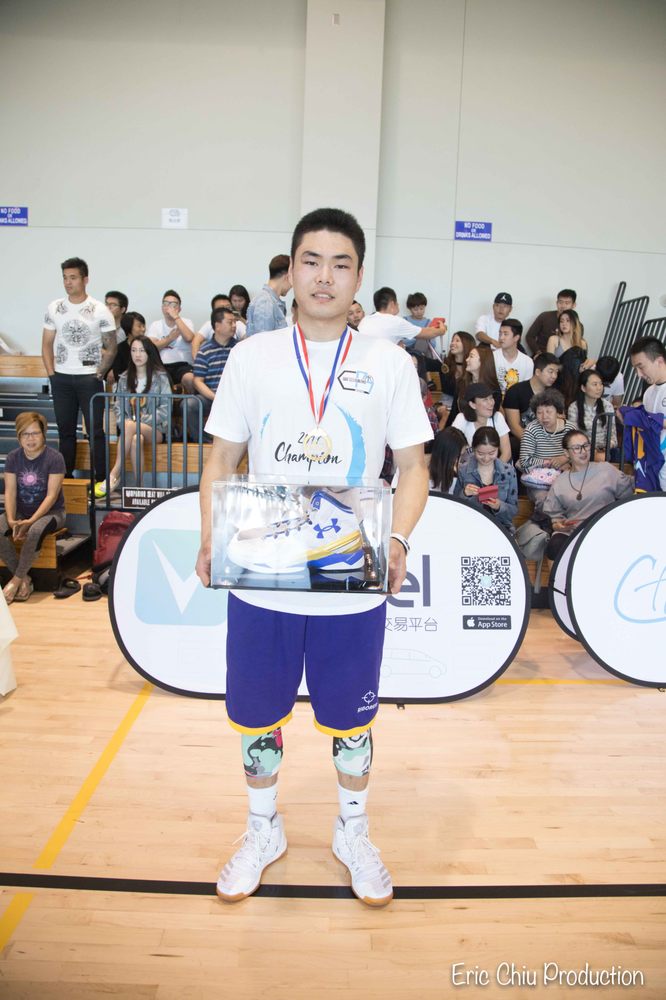 CHINESE ELITE BASKETBALL - Updated January 2025 - 16 Photos - Los ...