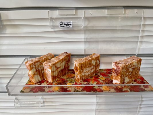 THE OLD TOWN SOAP COMPANY - Updated December 2025 - 52 Photos & 42 ...