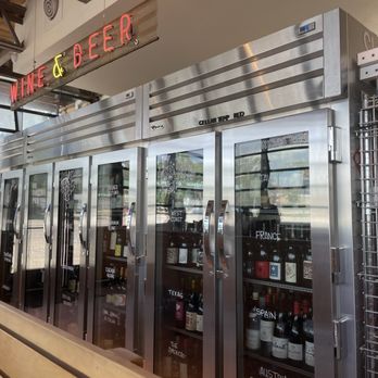 THE METEOR - Updated July 2025 - 249 Photos & 148 Reviews - 2110 S ...