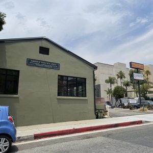 MELLO DAVID MD - 48 Reviews - 1818 Verdugo Blvd, Glendale, CA - Yelp