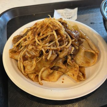 XI’AN GOURMET HOUSE - Updated April 2025 - 235 Photos & 139 Reviews ...