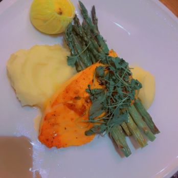 PRISM - Updated May 2025 - 341 Photos & 139 Reviews - 555 E Lafayette ...