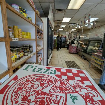 VACE - Updated July 2025 - 160 Photos & 626 Reviews - 3315 Connecticut ...