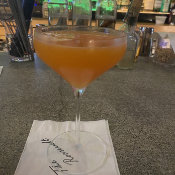 ROOSEVELT BAR - Updated January 2026 - 25 Photos & 13 Reviews - 288 ...